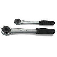 Rothenberger USA - HAND TOOLS: ROMAX Pressliner copper crimping tool